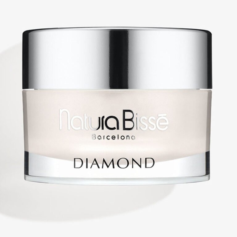 Diamond Body Cream – Cosmetología Ale Rabiela