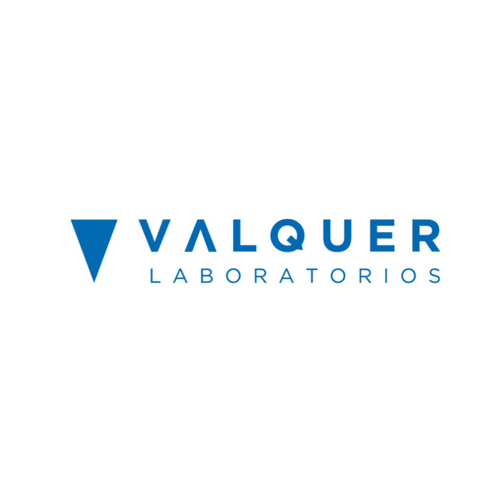 Valquer – Cosmetología Ale Rabiela